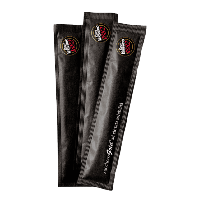 Cukr bílý Vergnano 1000ks/5g | GASTRO LEROS - Váš dodavatel kávy Cafe ...